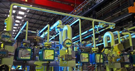 Claroty On Linkedin Remote Access Sprawl Strains Industrial Ot Network Security