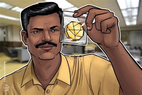 Thai Officials To Investigate Alleged Cryptocurrency Pyramid Scheme