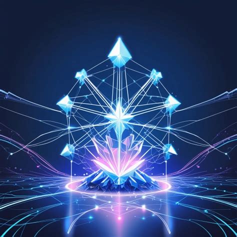 Decentralized Advertising Networks In 2025 Top 5 Platforms