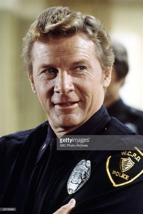 Gallery Steve Forrest Hollywood Star Steve Movie Stars