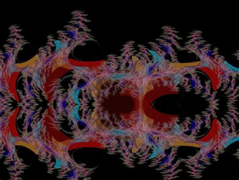 Fractal Animation Images Free Download On Freepik