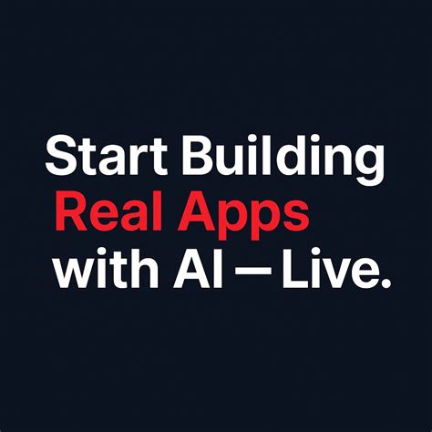 Learnwithaidev Chittagong