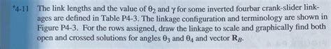 solved †4 10 repeat problem 4 9 except solve by the vector