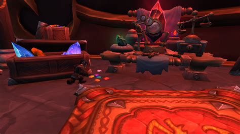 Wow Dragonflight Professions Guide