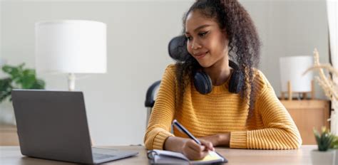 Course On Computer Concepts Quiz Quiz Flashcards Trivia