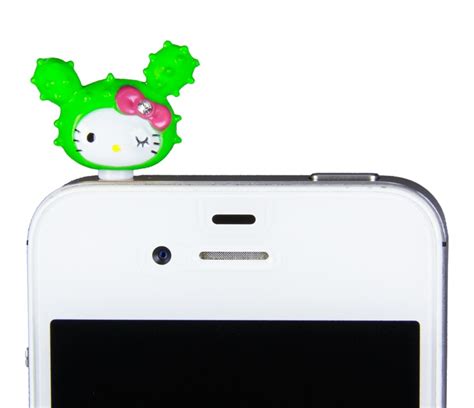 Pin By Hello Kitty On ♥hello Kitty Dust Plugs♥ Hello Kitten Hello
