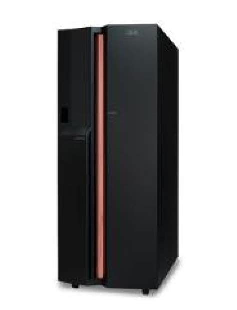 Ibm P690 Bluedawn Computational And Information Systems Lab