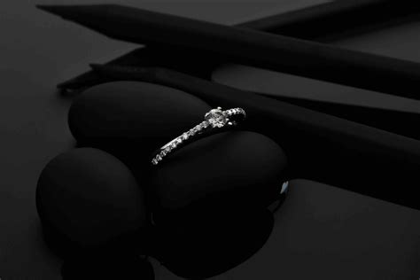 Traceable Mouse Move Trail Animation