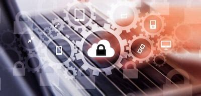 Reasons To Use A Cloud Native Application Protection Platform CNAPP