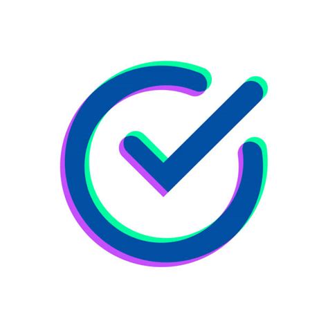 80 Two Checkboxes Illustrations Royalty Free Vector Graphics And Clip Art Istock