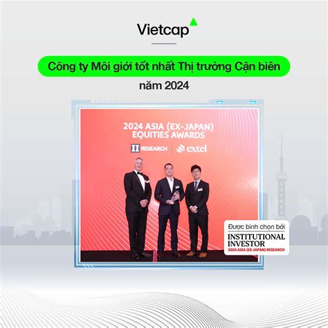 vietcap securities careers vietcap on linkedin vci vietcap chungkhoanvietcap