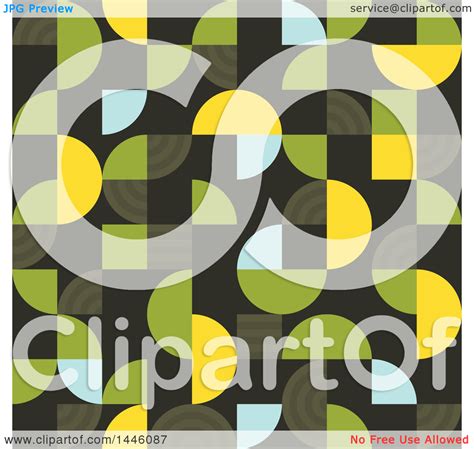 Agronomy Clipart 18 Free Cliparts Download Images On Clipground 2025