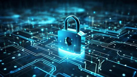 Endpoint Security Trends 2023 Futurum