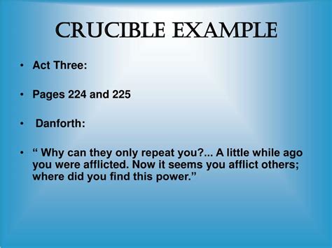 Ppt Post Hocfaulty Causality Non Sequitur Powerpoint Presentation