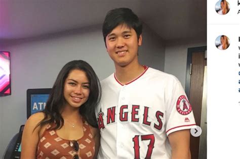 大谷翔平は「なぜ恋人がいなかったのか」今後待ち受ける“ワールドクラスの誘惑” 週刊女性prime