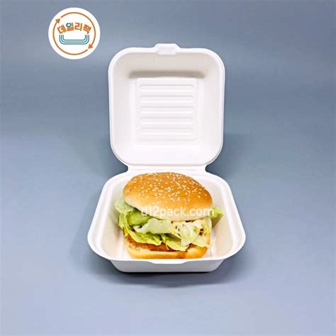일회용용기 데일리팩 식품포장용기 전국최다보유 반찬가게 반찬용기 고민 한번에 해결 D12pack D12company