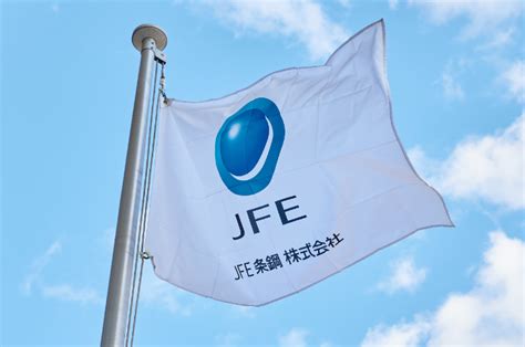 Jfe
