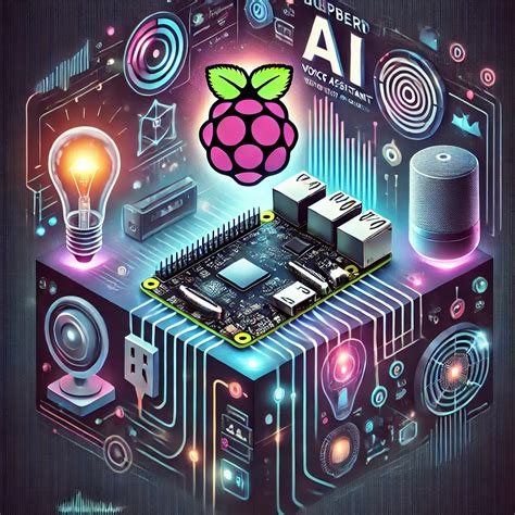 Effortless Guide How To Connect Rfid To Raspberry Pi 4 It Maker Club