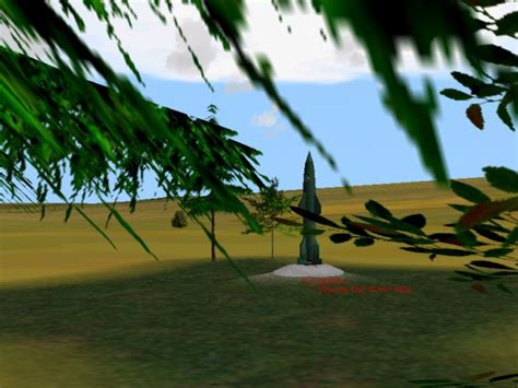 Wasserfall Sam Version 4 File Fighter Squadron Screamin Demons Over Europe Moddb