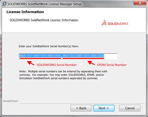 Invalid Inconsistent License Key Solidworks Intelbrown