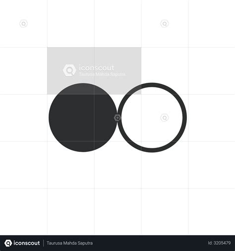 Circles Loader Animation By Taurusa Mahda Saputra Lottiefiles