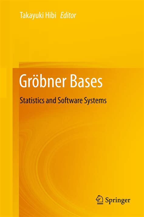 Gröbner Bases Ebook By Epub Rakuten Kobo United States