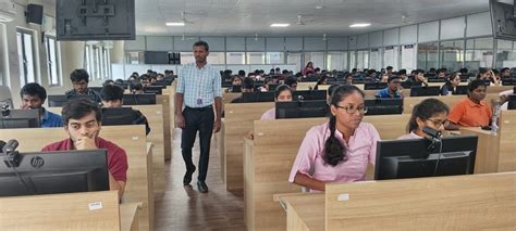 rajinikanth b on linkedin fullstack techeducation snistcollege