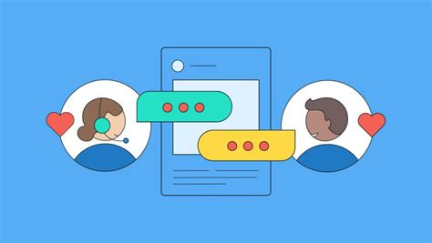 Tim Clarke 🌱 On Linkedin Reactive To Proactive Evolving Your Social Customer Care