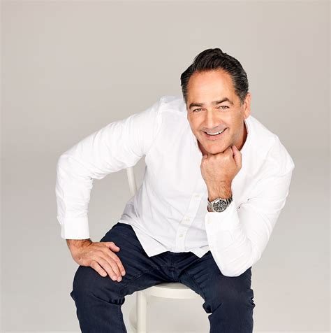 Wippa Debuts Erotic Novel All For A Good Cause