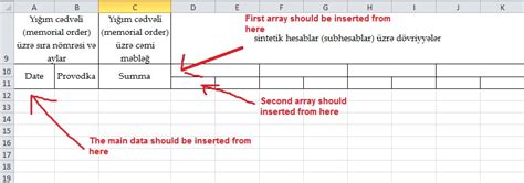 Php Phpexcel Mergecells Every 2n Column Stack Overflow