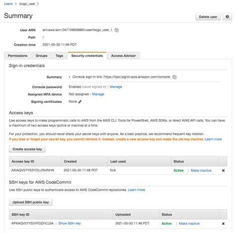 Terraform Tutorial Using Terraform Registry Aws Modules 2021