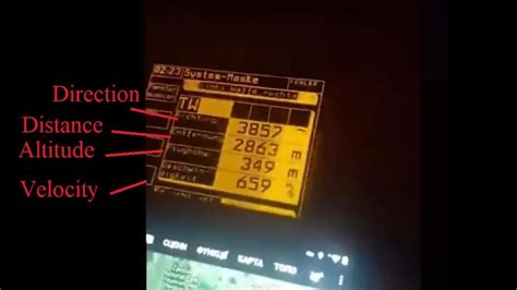 Archivo Gepard 234456426o345u34o  Wikitanks