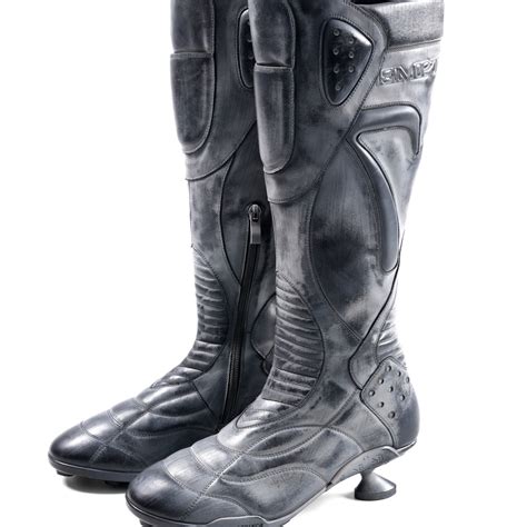 Empty Behavior Apoc Store