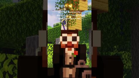 Best Plot Plugin Devlog 3 Kamiktw Youtube