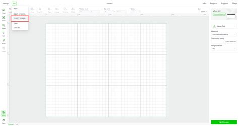Convert Texts In Svg Files To Line Segments Xtool