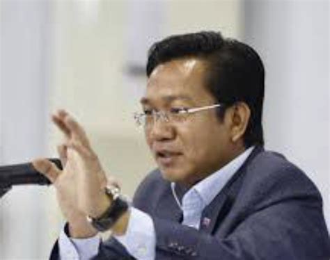 លោក ហ៊ុយ វណ្ណៈ ៖ ថ្ងៃនេះ គឺជាទិវាអន្តរជាតិស្តីពី «សិទ្ធិទទួលព័ត៌មាន