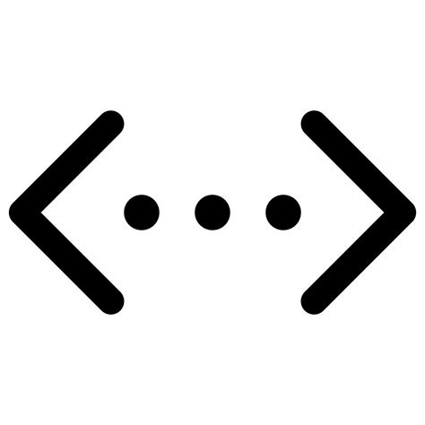 Ethernet Symbol Icons Logos Symbols Free Download Png Svg