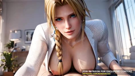 3d Animation Doa Mai Shiranui Blowjob Deepthroat Face Cum Ai Generated Uncensored Hentai