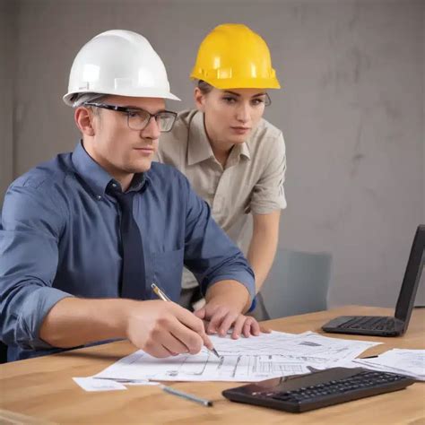 Estimating Labour Costs A Comprehensive Guide For Project Managers Ahmad Tools