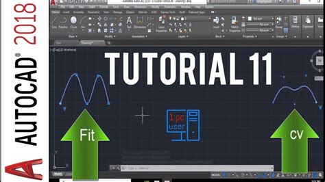 How To Draw A Line In Autocad Using Excel Vba Design Talk