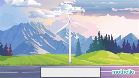 clockwise and anticlockwise youtube