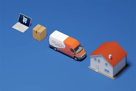 Why Choose Magento Ecommerce Explore 10 Convincing Reasons Connectpos