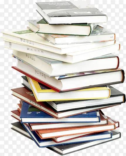 多层重叠书籍创意png图片素材下载图片编号ybbxogdo 免抠素材网
