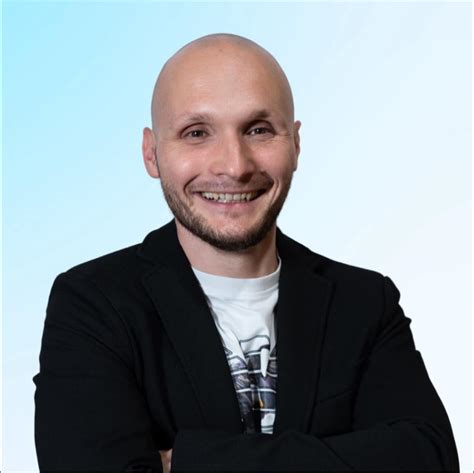 Евгений Богатов