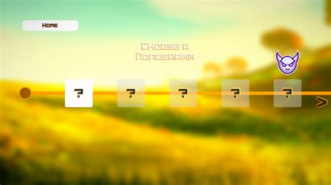 adding reset save functionality timer and others hono a picross adventure by altego
