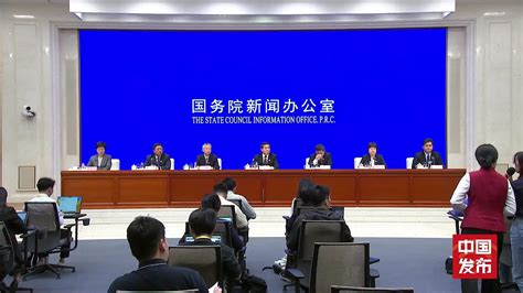 第一次全国自然灾害综合风险普查在水旱灾害方面的成果及应用情况如何？水利部答21记者凤凰网视频凤凰网