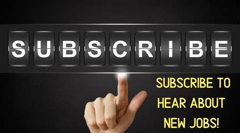 Chris Freemark On Linkedin Automationtechies Industrial Automation Careers