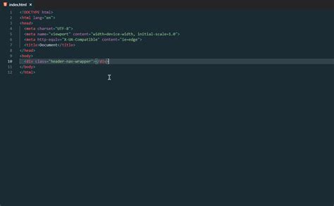 超实用vs Code插件推荐vscode插件 Csdn博客