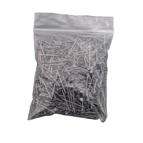 Gimp Pins Frame Nails 500g 100g