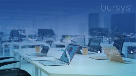 bursys on linkedin erp crm erpsolutions dynamicsbusinesscentral erpimplementation…